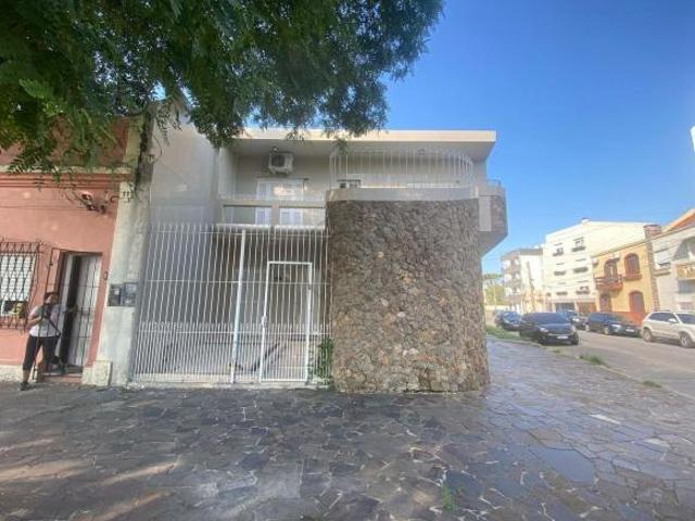 Imoveis no Centro