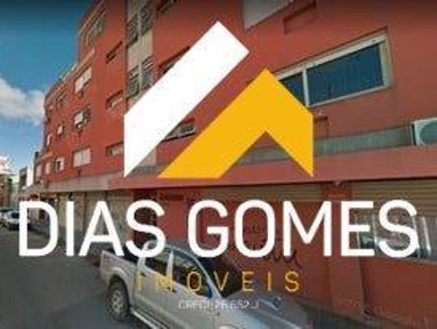 Imoveis no Centro