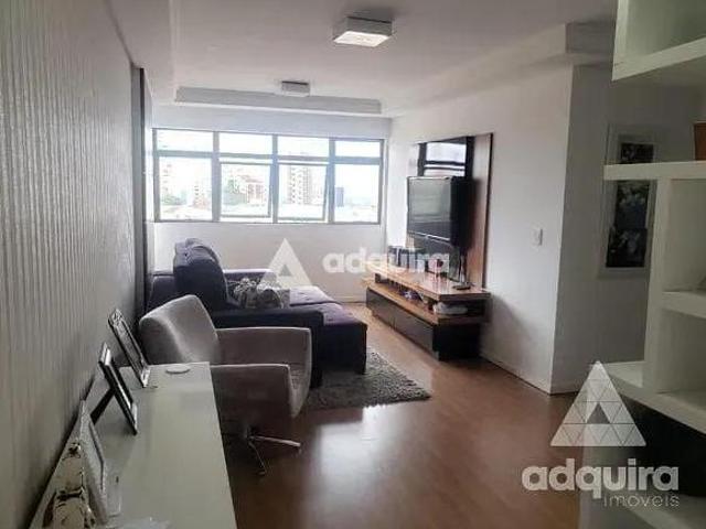 Imoveis no Centro