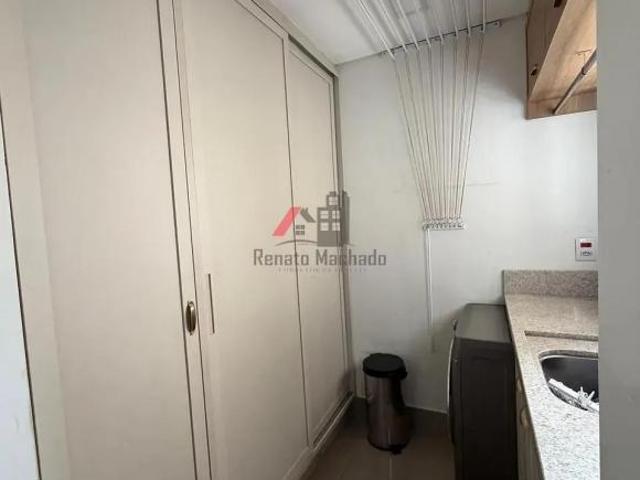 Imoveis no Centro