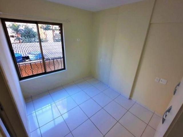 Imoveis no Centro
