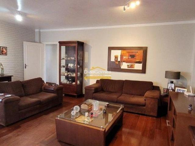 Imoveis no Centro