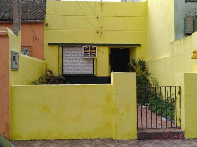 Imoveis no Centro