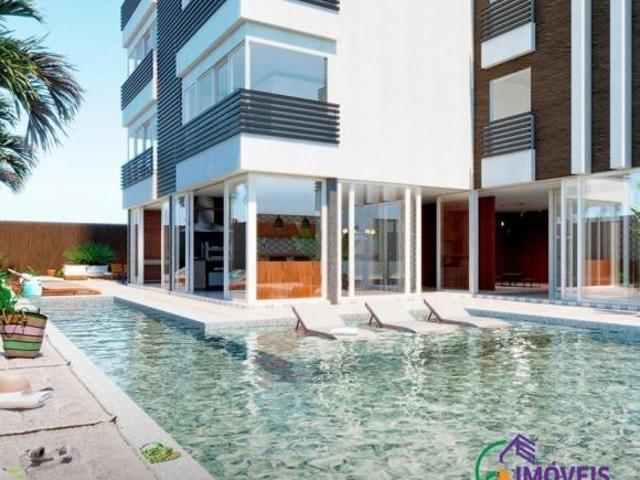 Imoveis no Centro