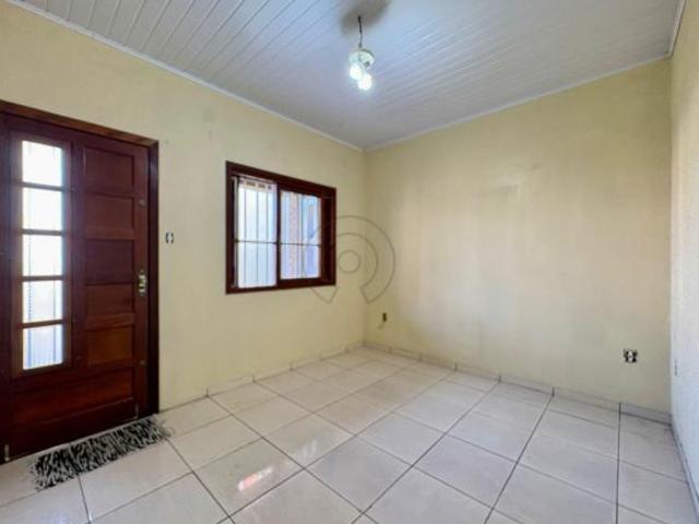 Imoveis no Centro