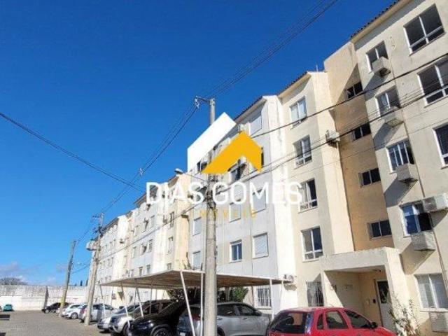 Imoveis no Centro
