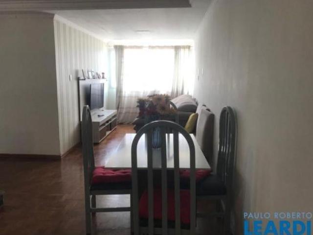 Imoveis no Centro