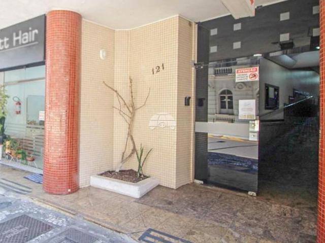 Imoveis no Centro