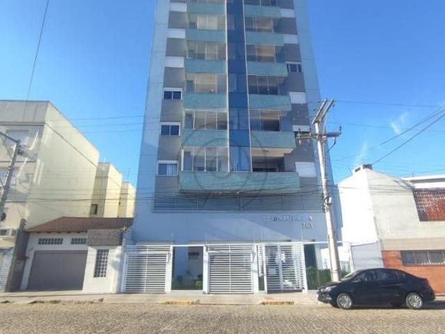 Imoveis no Centro