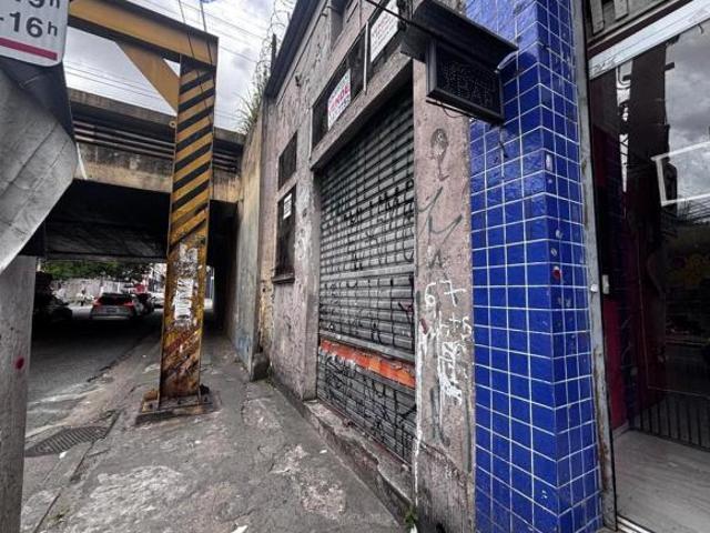 Imoveis no Centro