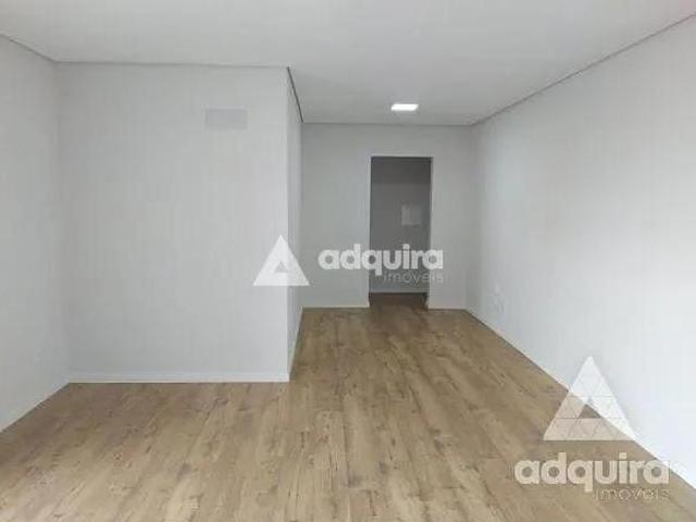 Imoveis no Centro