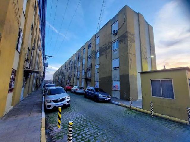 Imoveis no Centro