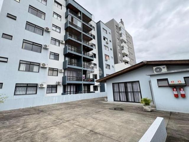 Imoveis no Centro