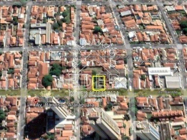 Imoveis no Centro