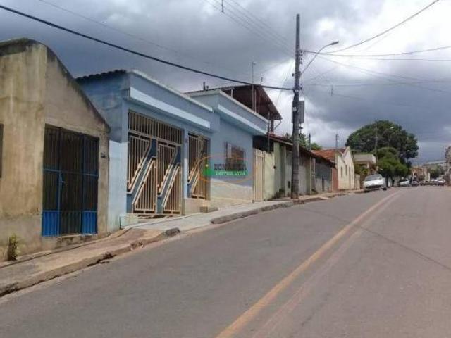 Imoveis no Centro