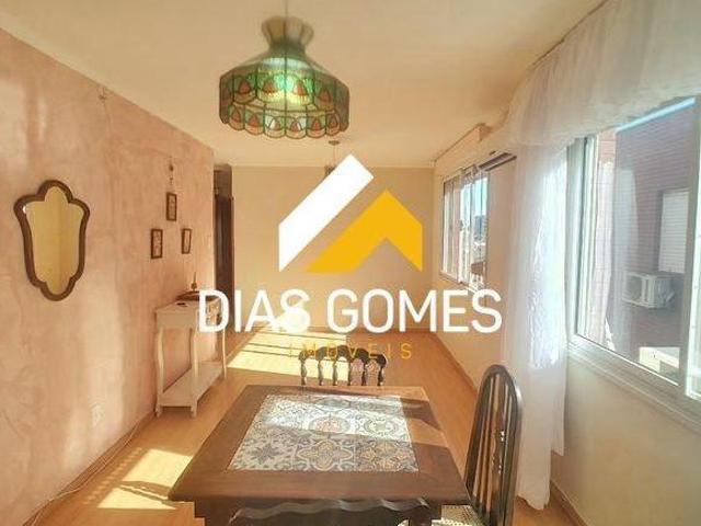 Imoveis no Centro