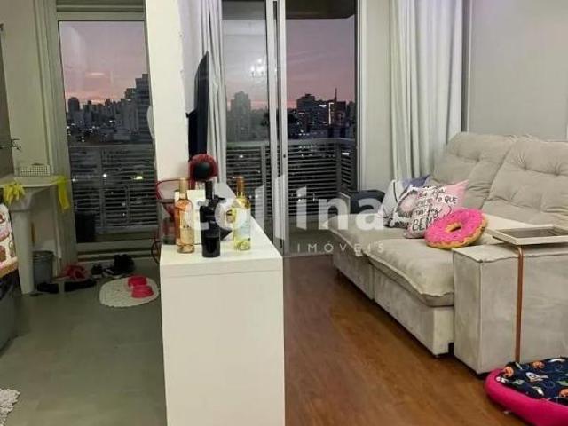 Imoveis no Centro