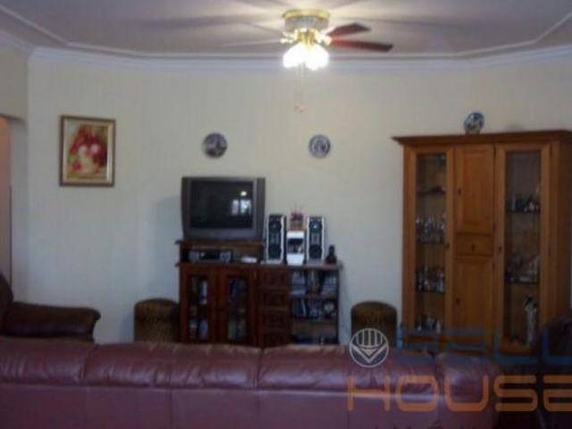 Imoveis no Centro