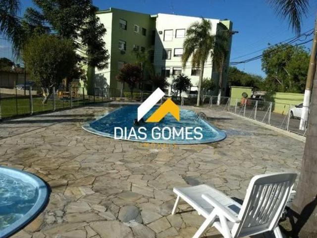 Imoveis no Centro