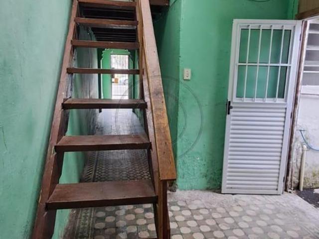 Imoveis no Centro