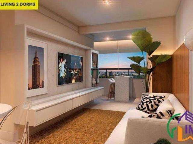 Imoveis no Centro
