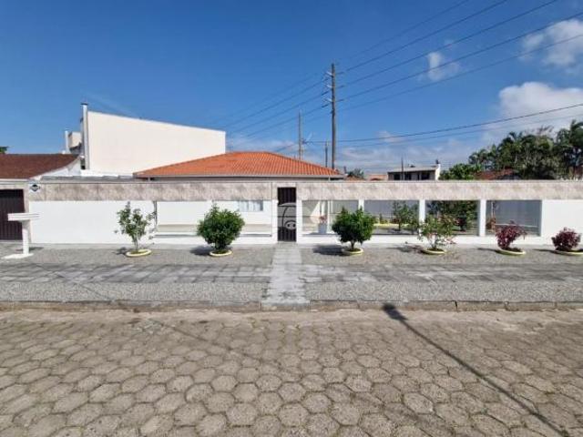 Imoveis no Centro