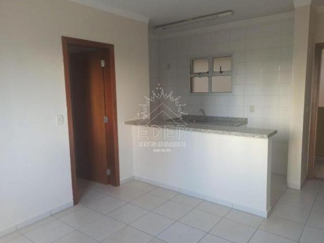 Imoveis no Centro