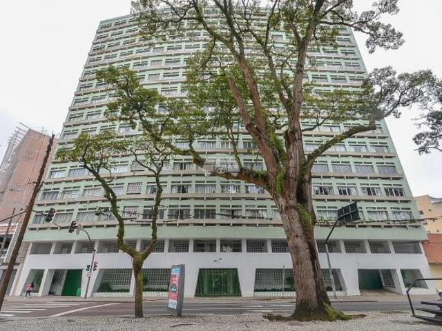 Imoveis no Centro