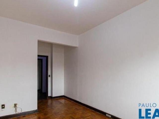 Imoveis no Centro
