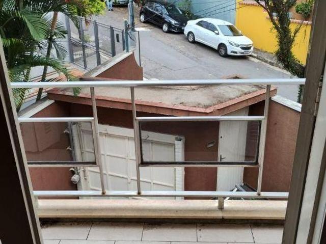 Imoveis no Centro
