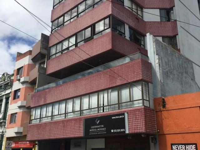 Imoveis no Centro