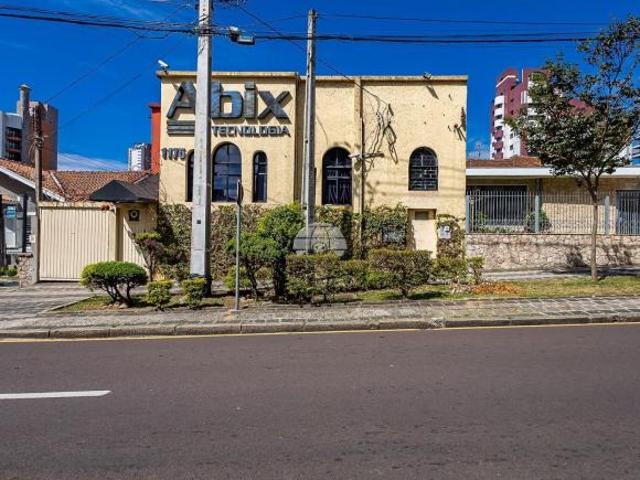Imoveis no Centro