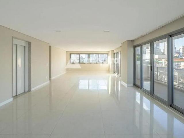 Imoveis no Centro