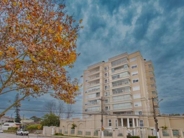 Imoveis no Centro