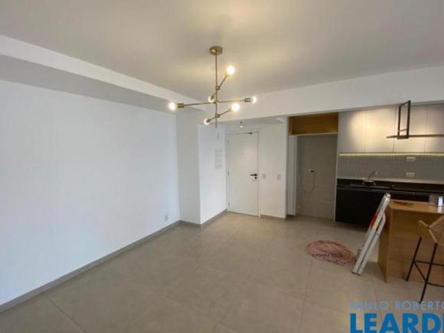 Imoveis no Centro
