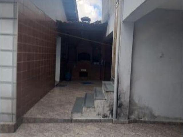 Imoveis no Centro