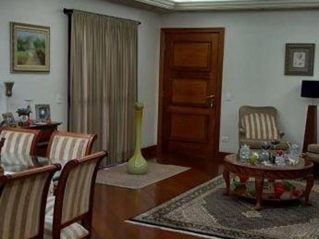 Imoveis no Centro