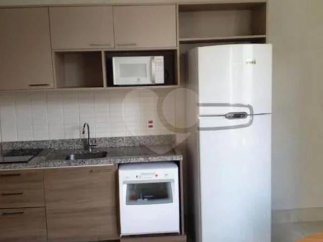 Imoveis no Centro