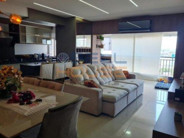 Imoveis no Centro