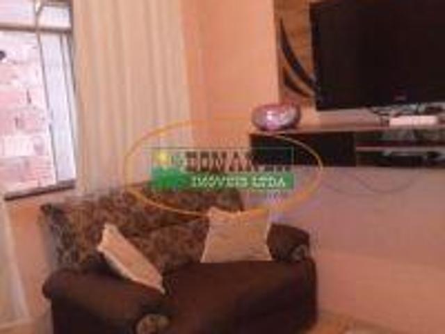 Imoveis no Centro