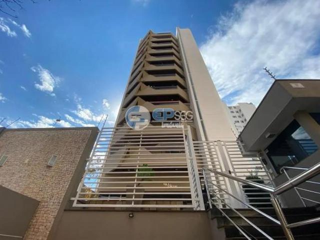 Imoveis no Centro