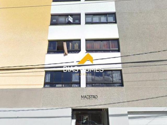 Imoveis no Centro