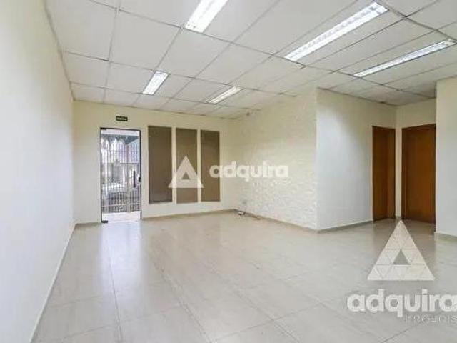 Imoveis no Centro