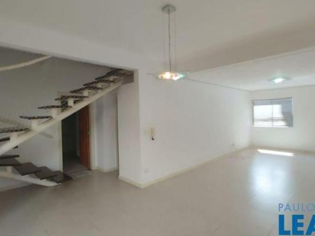 Imoveis no Centro