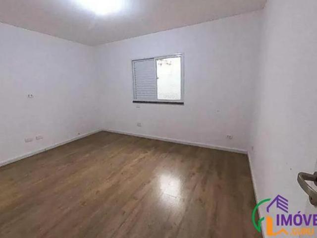 Imoveis no Centro