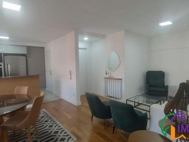 Imoveis no Centro
