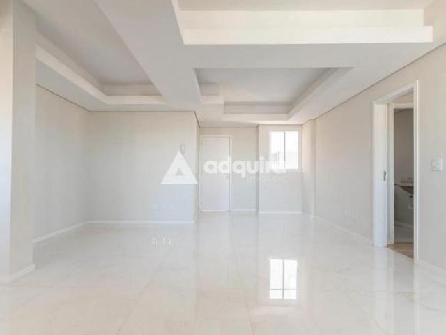 Imoveis no Centro