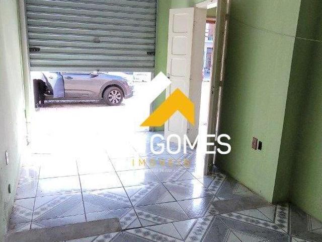Imoveis no Centro