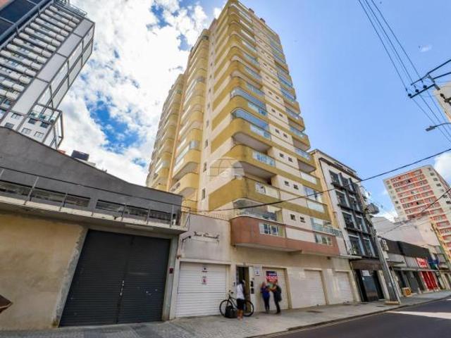 Imoveis no Centro