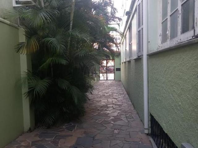 Imoveis no Centro
